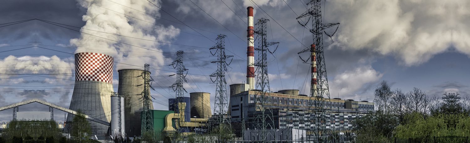 Environmental IntegrityWho We Are | Environmental Integrity